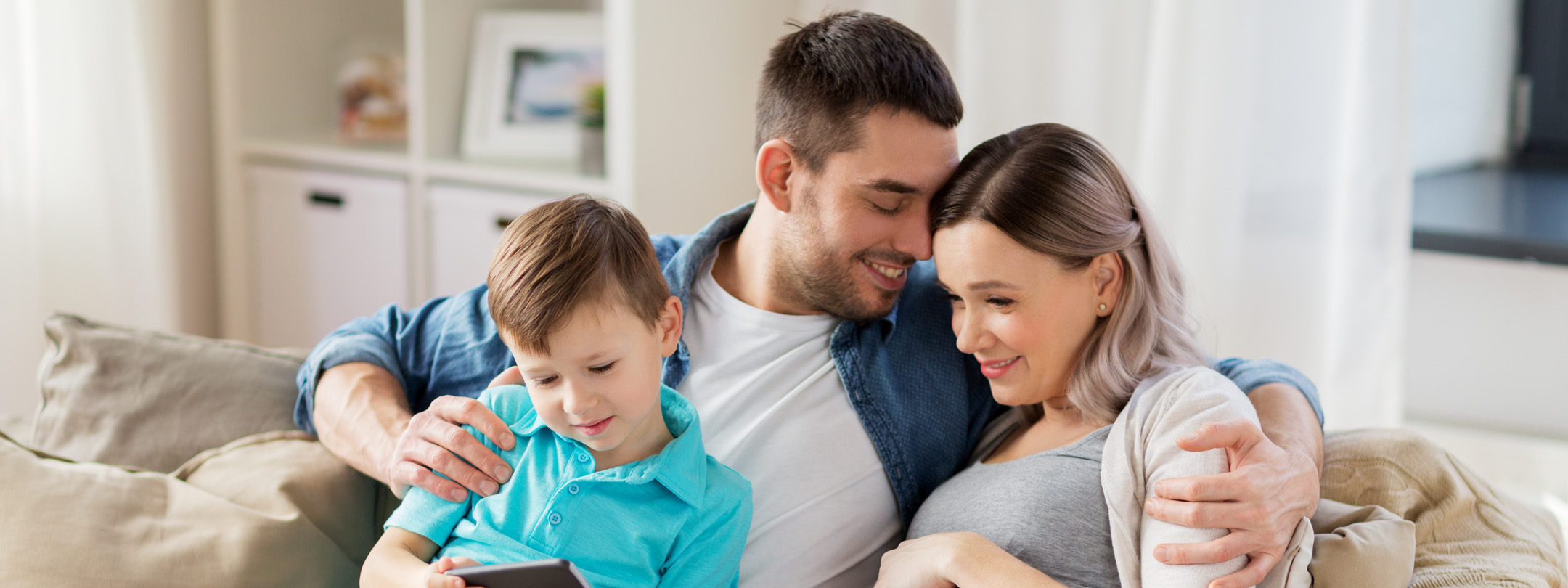 Navigating Open Enrollment: A Step-by-Step Guide for 2024 | Select Health